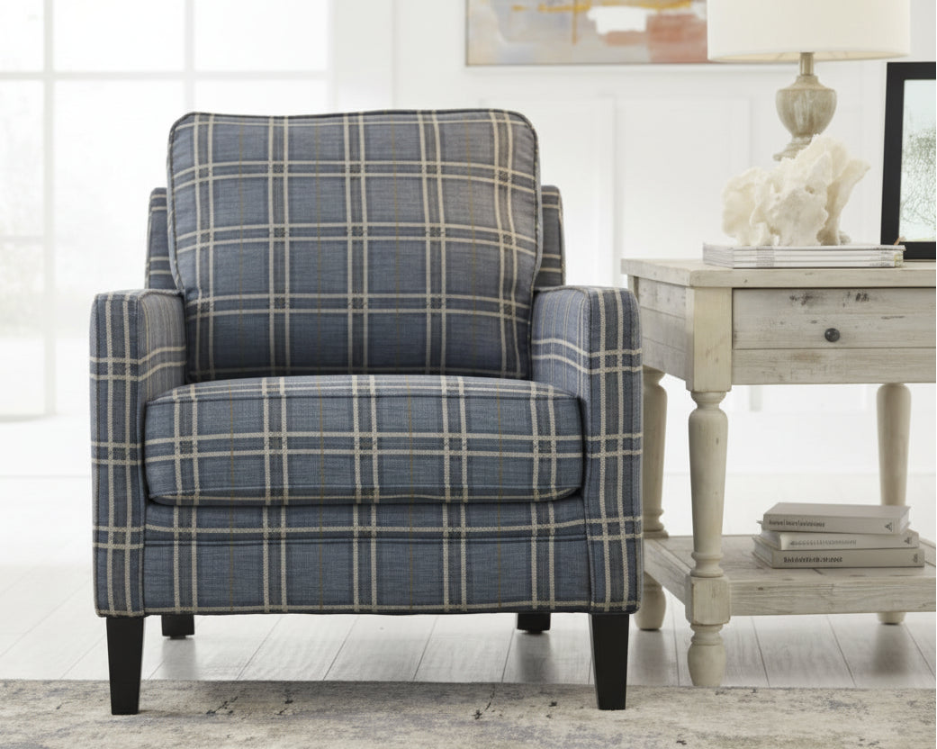 Traemore Chair – Ashley Homestore Furniture - India