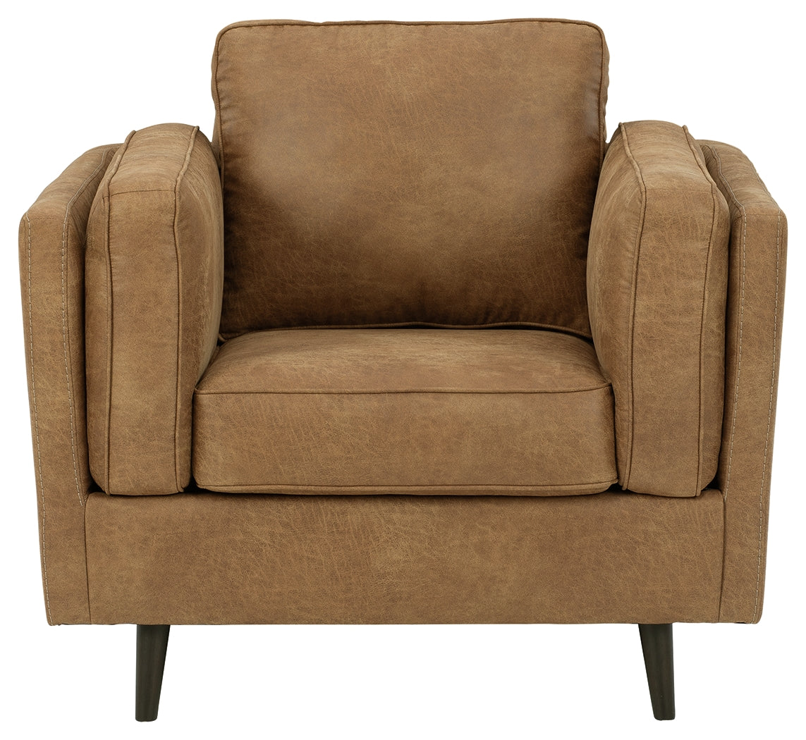 Maimz Chair – Ashley Homestore Furniture - India
