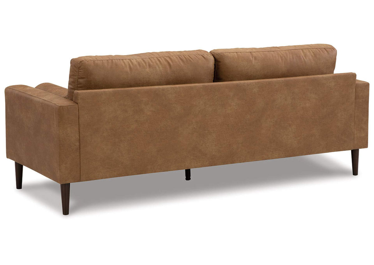 Telora Sofa – Ashley Furniture Homestore India