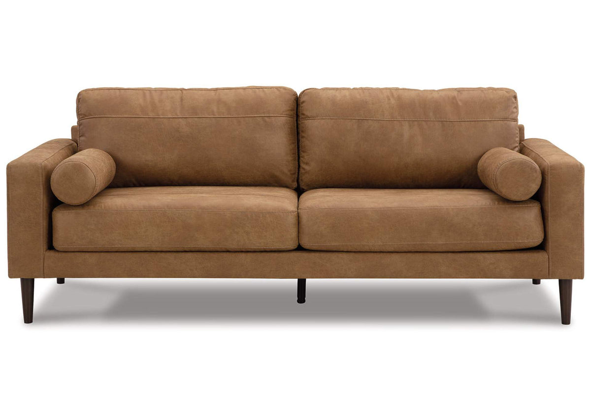 Telora Sofa – Ashley Furniture Homestore India