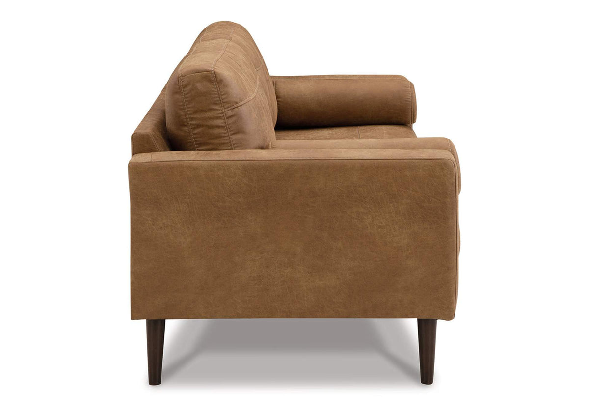 Telora Sofa – Ashley Furniture Homestore India