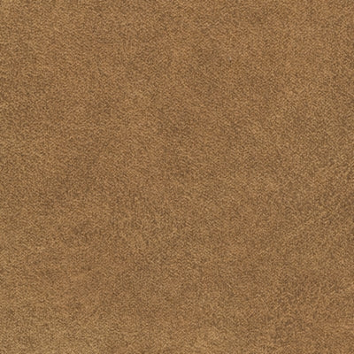 Telora Chair – Ashley Homestore Furniture - Dash Square