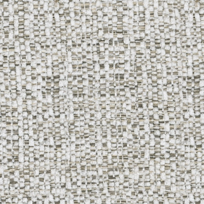 Larce 3-Piece Sectional with Chaise – Ashley Homestore Furniture - India