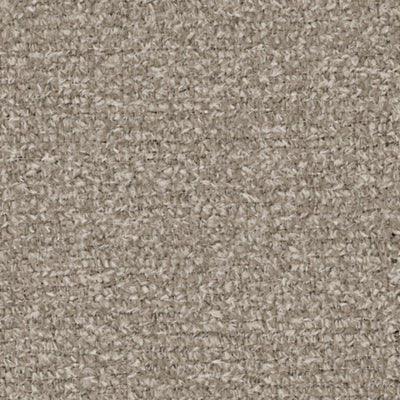 Deltona Sofa – Ashley Furniture Homestore India
