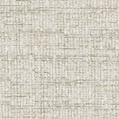 Rannis Full Sofa Sleeper – Ashley Homestore Furniture - India