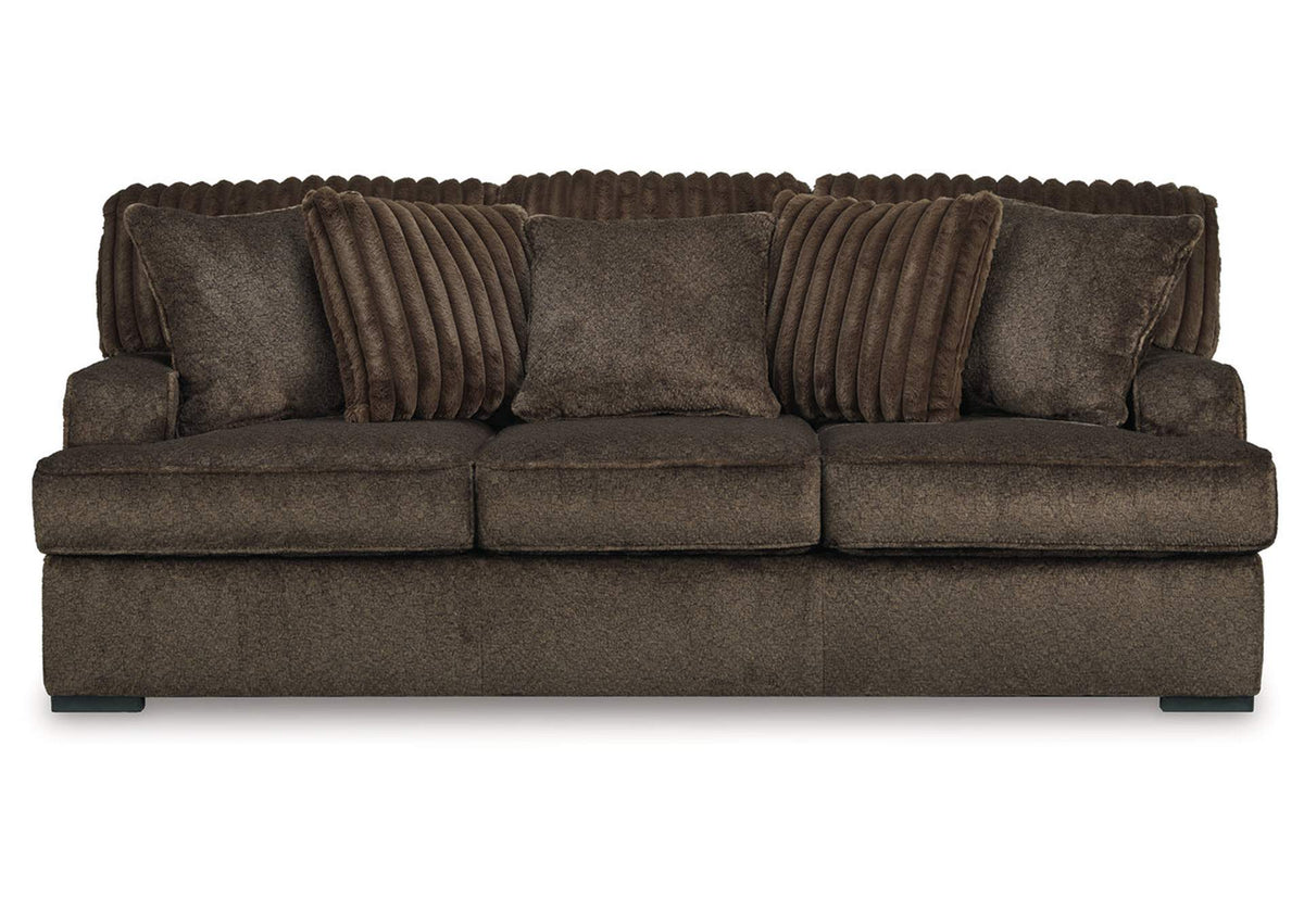 Aylesworth Sofa – Ashley Furniture Homestore India
