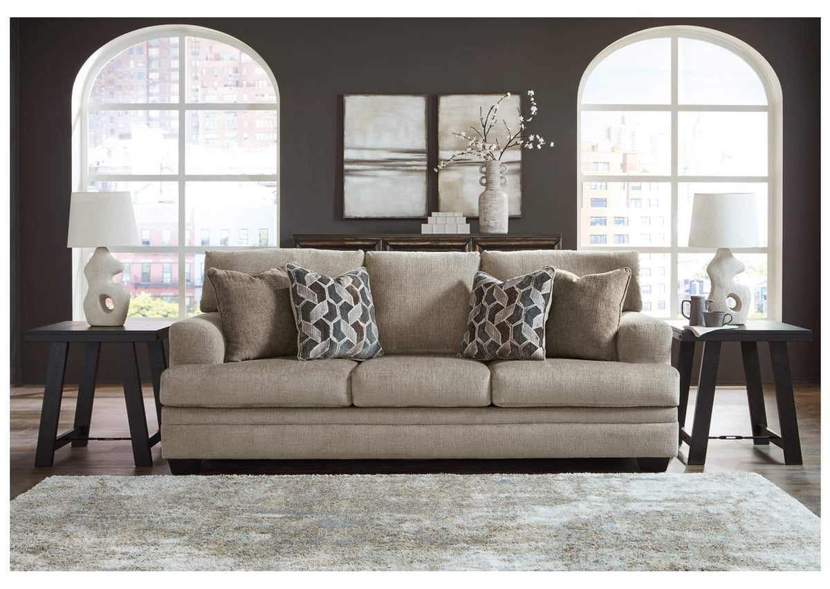 Stonemeade Sofa – Ashley Homestore Furniture - India