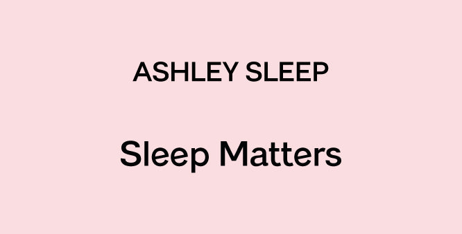 Chadworth Dining Table & 6 Chairs With Display Cabinet (Set of 8 ...