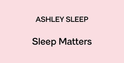 Buy Nightstands Online | Ashley Furniture – Ashley Homestore Furniture ...