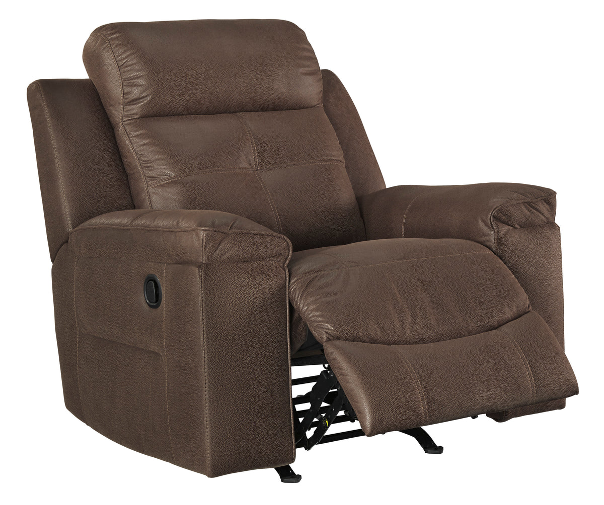 Jesolo Recliner – Ashley Homestore Furniture - India