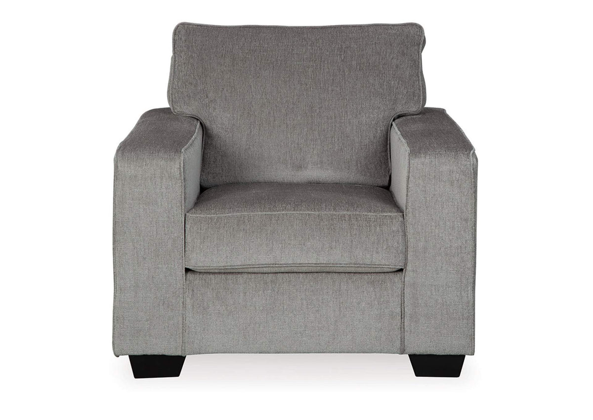 Altari Chair – Ashley Homestore Furniture - India