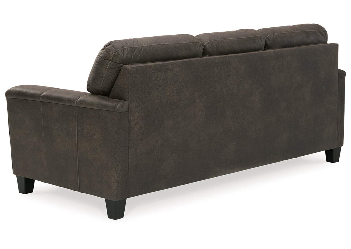 Navi Sofa – Ashley Homestore Furniture - India