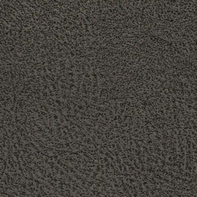 Navi Recliner – Ashley Homestore Furniture - India