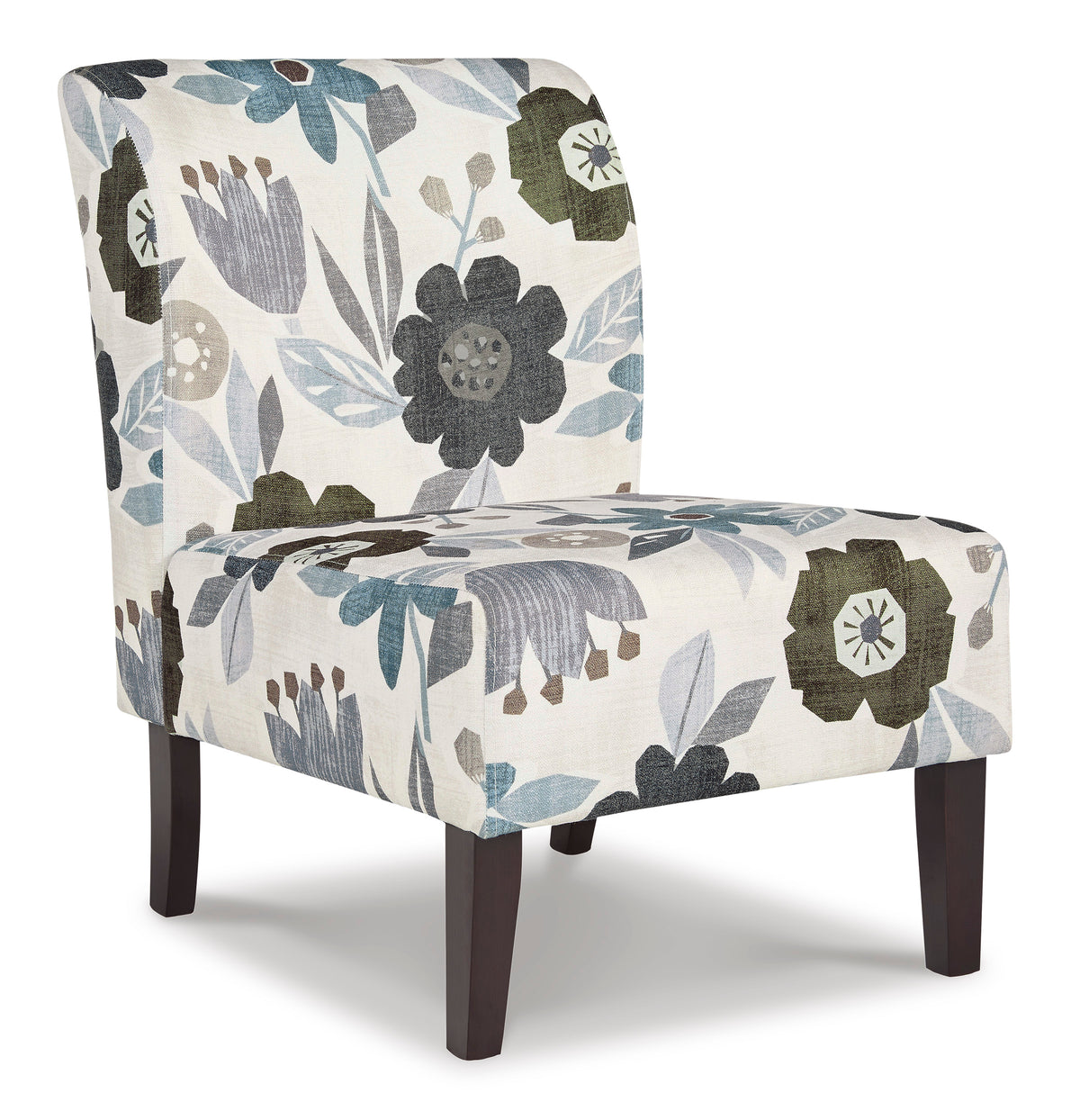 Triptis Accent Chair – Ashley Homestore Furniture - India