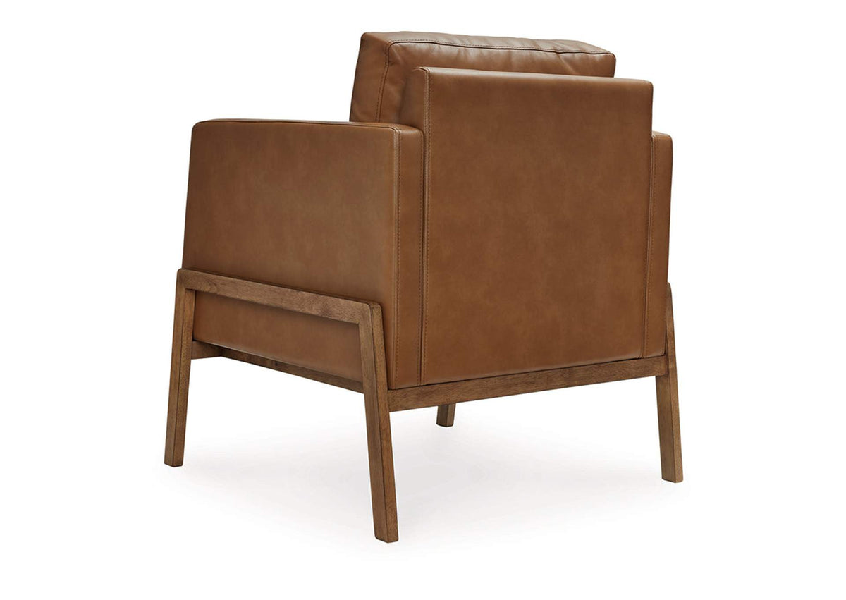 Numund Accent Chair – Ashley Furniture Homestore India