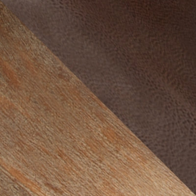 Pinnadel Bar Height Bar Stool – Ashley Homestore Furniture - India