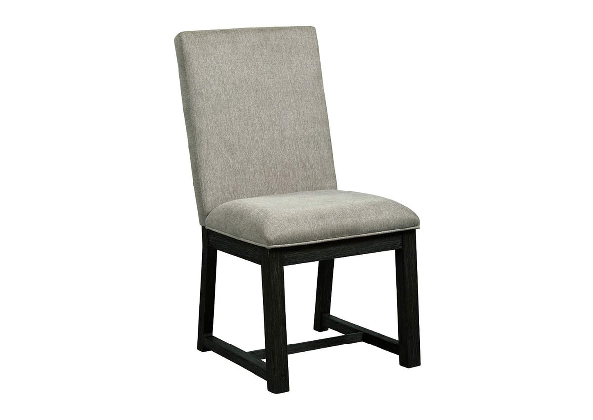 Bellvern dining table and chairs (Set of 7) – Ashley Homestore Furniture - India