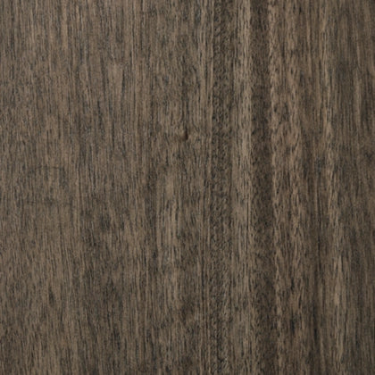 Arkenton Dining Table – Ashley Homestore Furniture - India