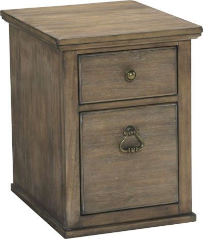 Tanshire File Cabinet – Ashley Homestore Furniture - India