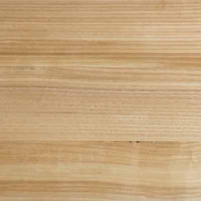 Hennington Coffee Table – Ashley Furniture Homestore India