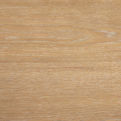 Rencott End Table – Ashley Homestore Furniture - India