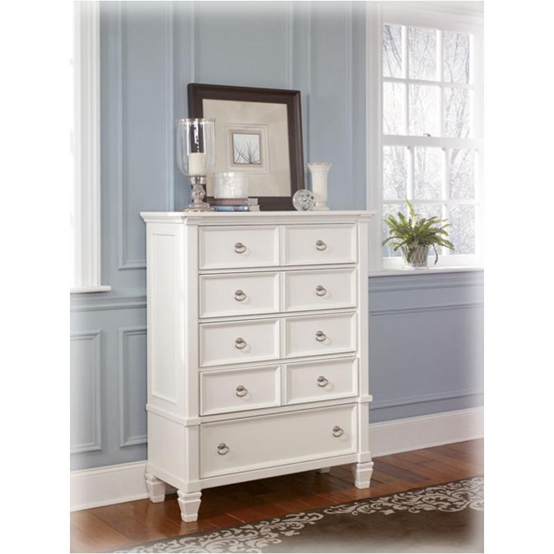 Prentice Chest – Ashley Homestore Furniture - India