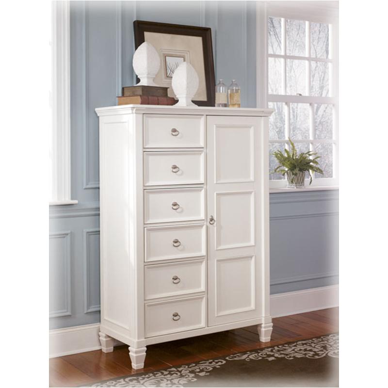 Prentice Door Chest – Ashley Homestore Furniture - India