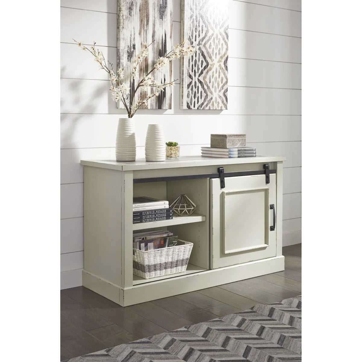 Jonileene File Cabinet – Ashley Homestore Furniture - India