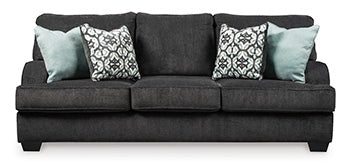 Ashley Charenton Sofa – Ashley Homestore Furniture - India