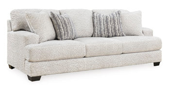 Brebryan Sofa – Ashley Furniture Homestore India