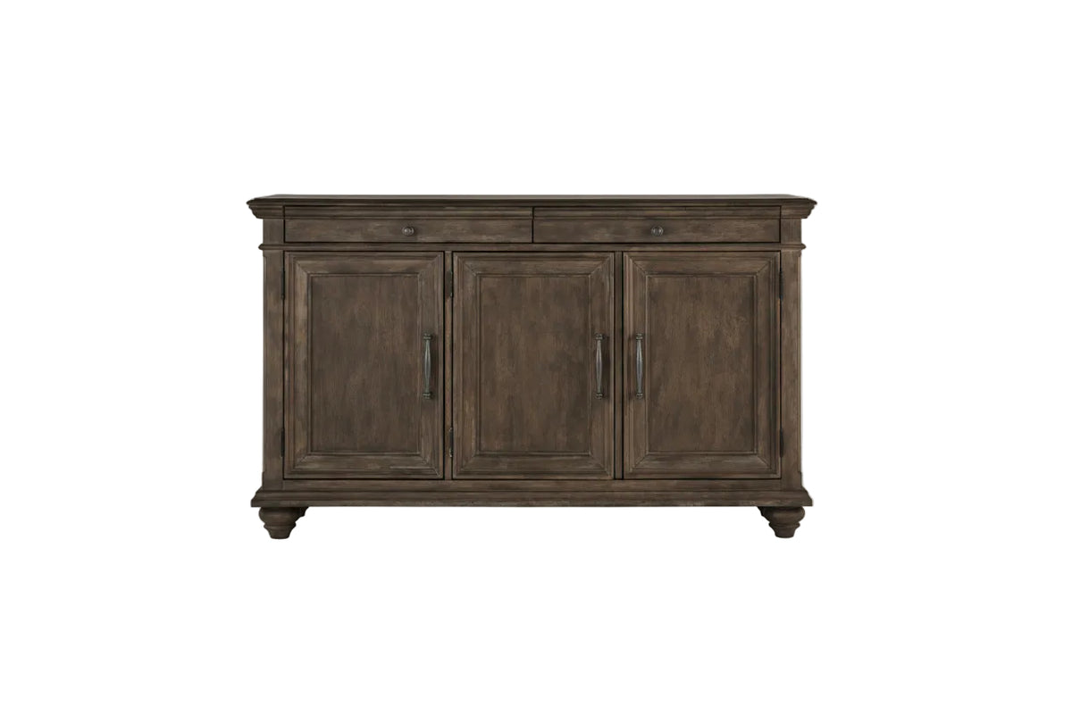 Johnelle Dining Server – Ashley Homestore Furniture - India