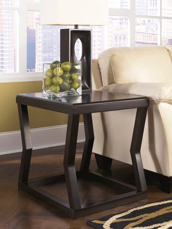 Kelton End Table – Ashley Homestore Furniture - India